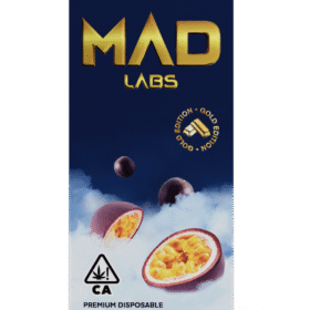 Home | Mad Labs 2g Disposable | Mad Labs Disposable